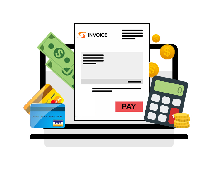 Best Online Subscription Management Software 2020 | SubscriptionFlow Best Online Subscription Management Software 2020 | SubscriptionFlow
