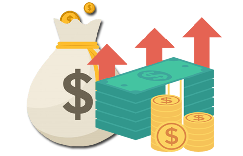 Smart Dunning | Subscription Flow