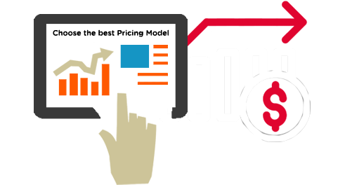 Plans & Pricing Management - SubscriptionFlow