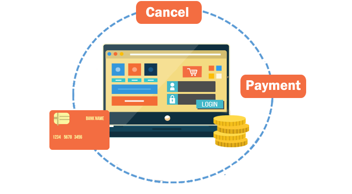 Smart Dunning | Subscription Flow