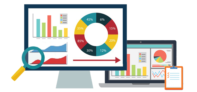 Smart Dunning | Subscription Flow