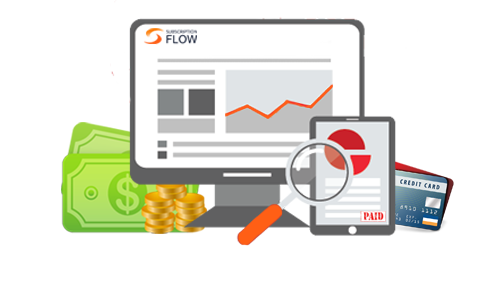 Subscription Handling Software | SubscriptionFlow