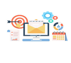 Magazine Subscription Management Software | SubscriptionFlow