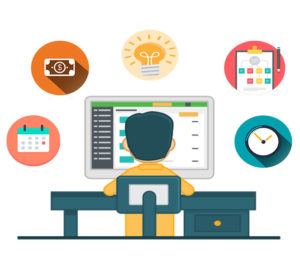 Magazine Subscription Management Software | SubscriptionFlow