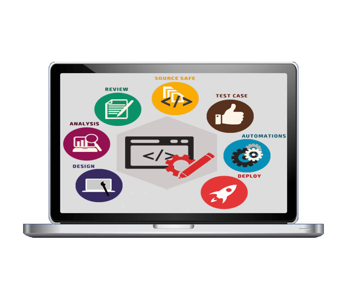 Subscription Management Software for Telecom Billing