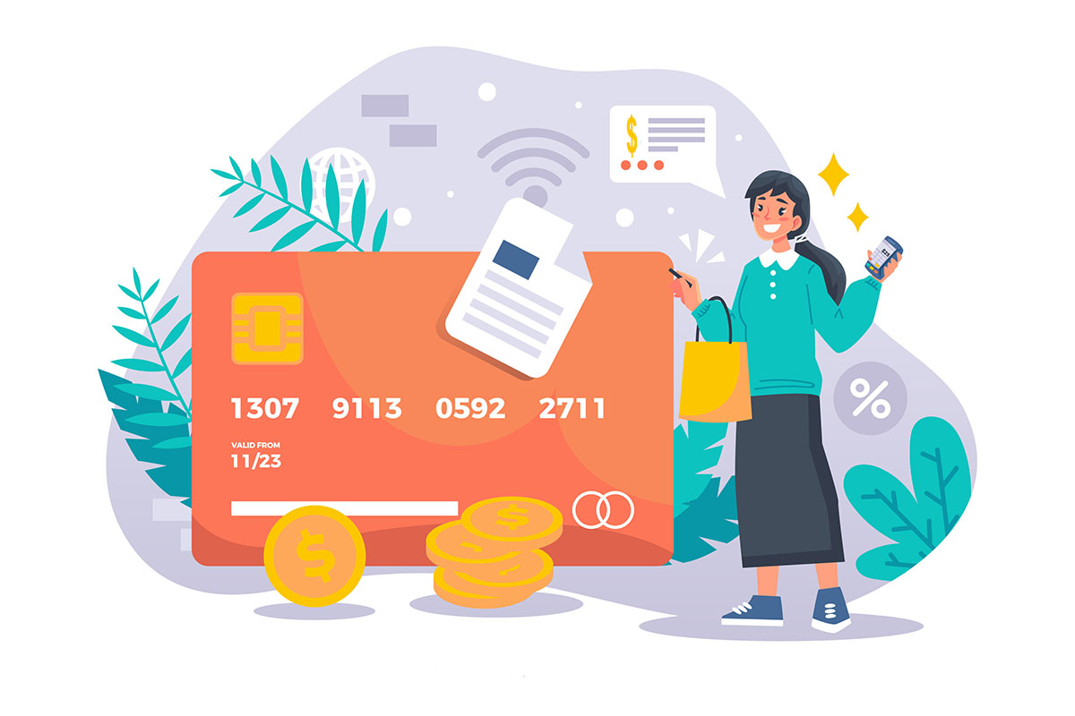 How Subscription Billing Software can Help you Gain more Revenue?