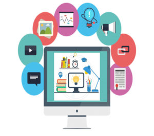 Subscription Management Software for Educational Institutions