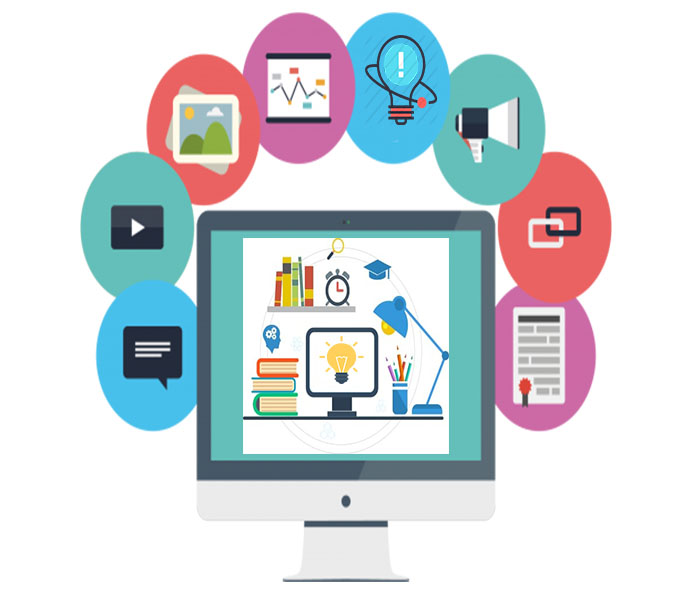 Subscription Management Software for Educational Institutions Subscription Management Software for Educational Institutions