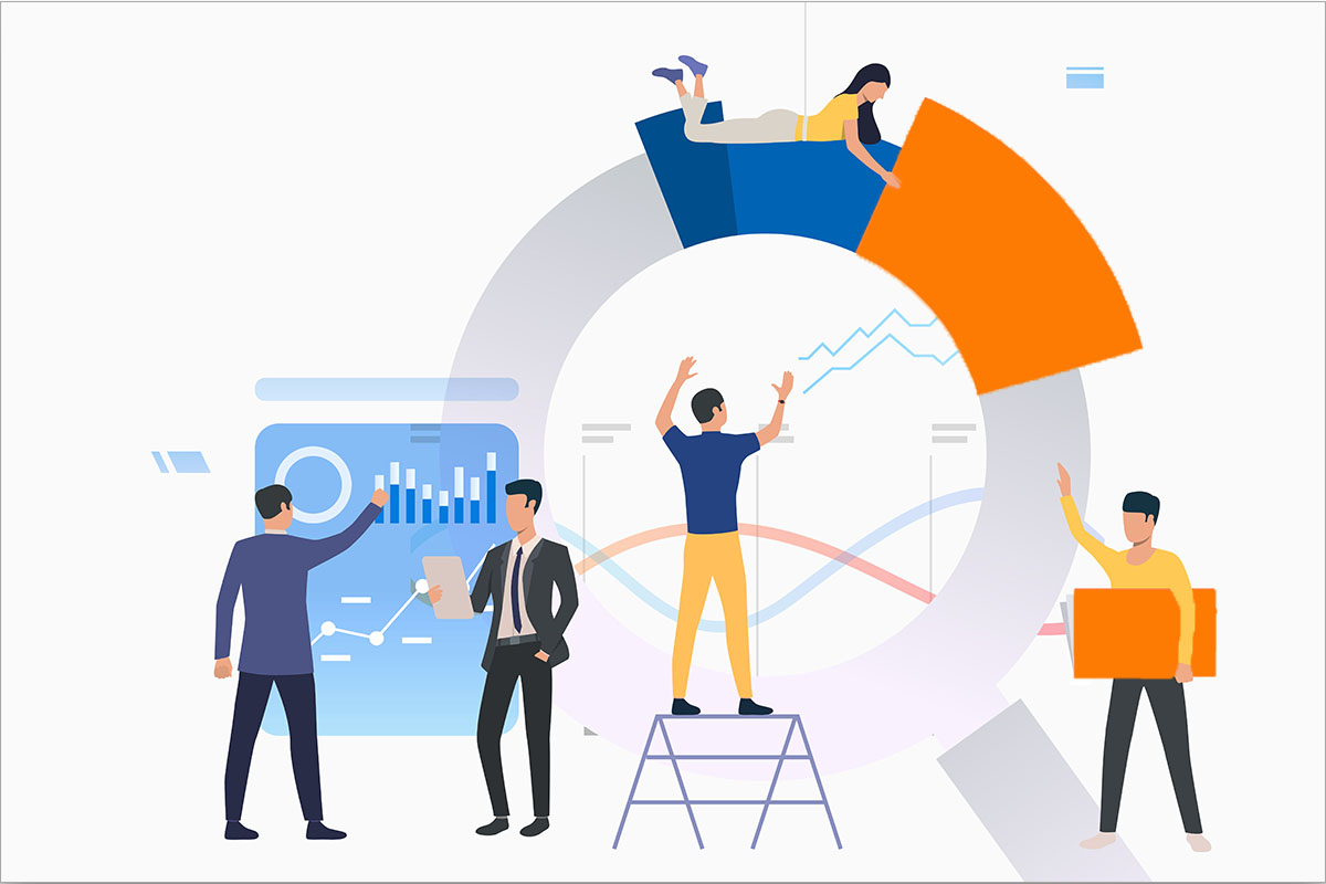 Business Process Automation - SubscriptionFlow Business Process Automation - SubscriptionFlow