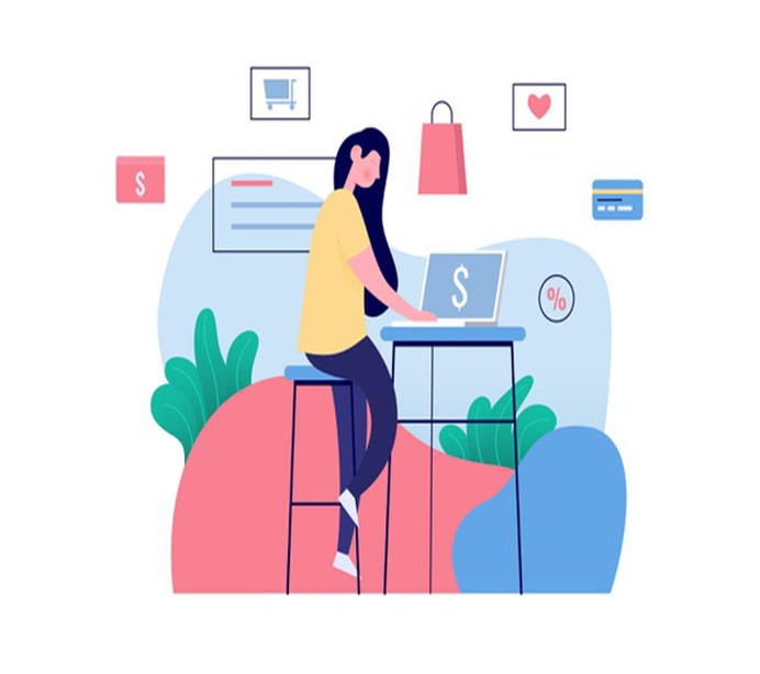 Subscription Management Software for Retail Business | SubscriptionFlow