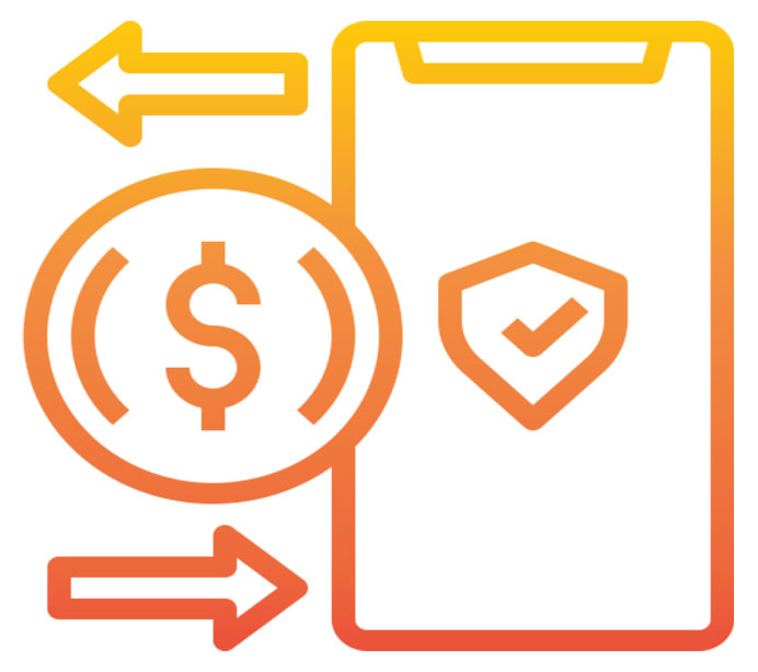 Subscription Billing Software for Clubs | SubscriptionFlow Subscription Billing Software for Clubs | SubscriptionFlow
