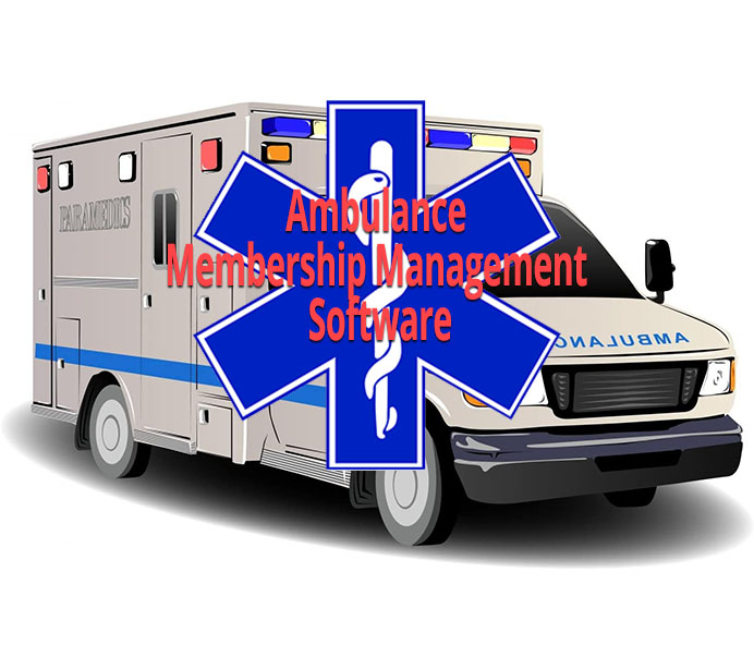 Subscription Billing for Ambulance Services | SubscriptionFlow