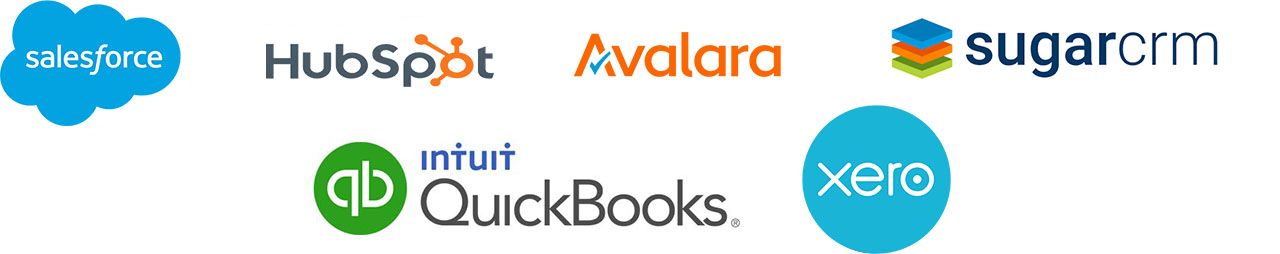 Subscription Management with SubscriptionFlow | Subscription Flow