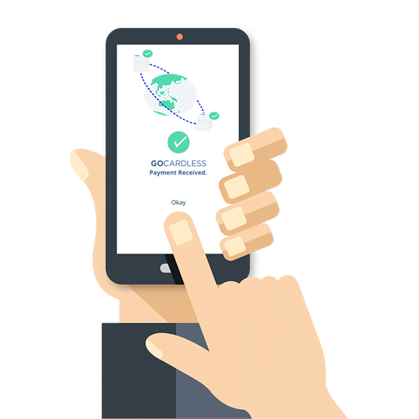 Recurring Payments with GoCardless | SubscriptionFlow