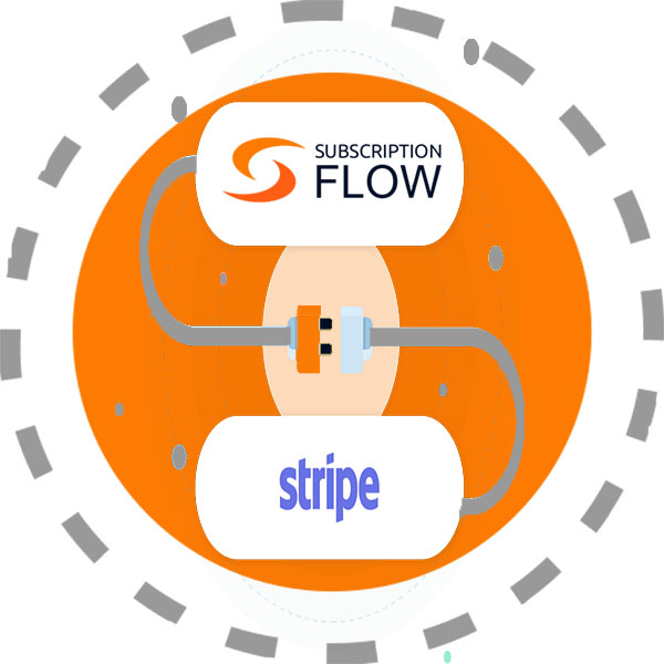Recurring Billing With Stripe | SubscriptionFlow