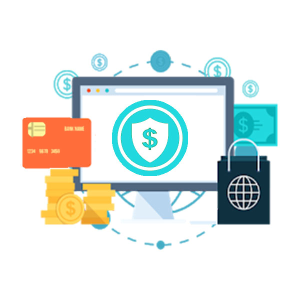 Recurring Billing With Stripe | SubscriptionFlow