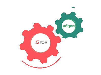 Recurring Payments with Adyen | SubscriptionFlow