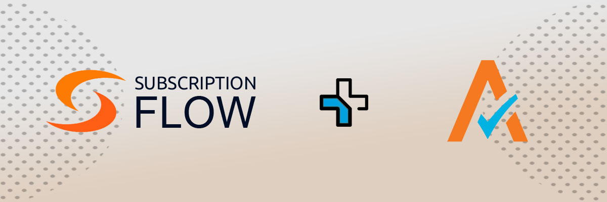 Subscription Software Integration with Avalara | SubscriptionFlow