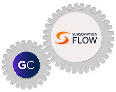 Recurring Payments with GoCardless | SubscriptionFlow