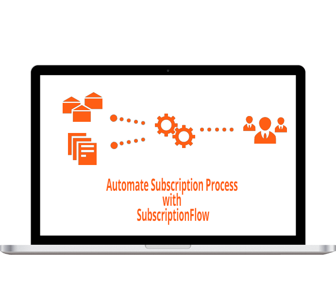 Best Online Subscription Management Software 2020 | SubscriptionFlow