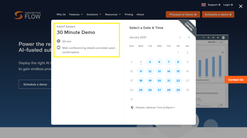Subscription Management Mastery How to Get Started with ...