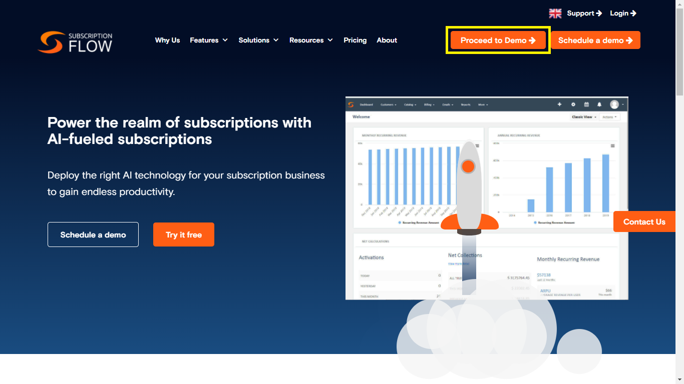 Subscription Management Mastery How to Get Started with ...