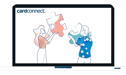 Recurring Payments with CardConnect | SubscriptionFlow
