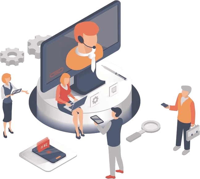 Implement Usage-Based Billing Model | SusbcriptionFlow