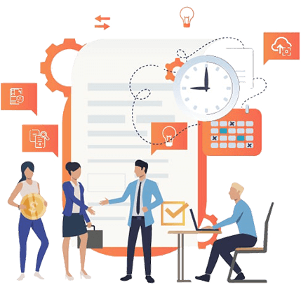 Implement Usage-Based Billing Model | SusbcriptionFlow