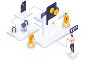 Subscription Management Software for Ecommerce | SubscriptionFlow