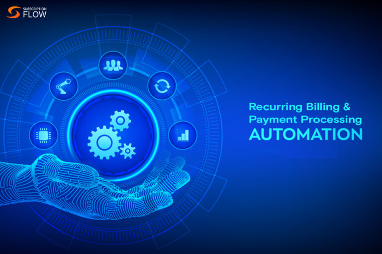Do You Need To Automate The Recurring Billing Process?