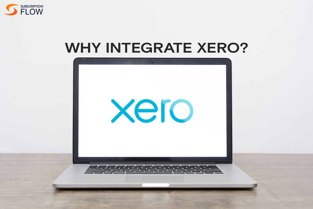 Leverage Subscription Management Platform for One-Window Operations