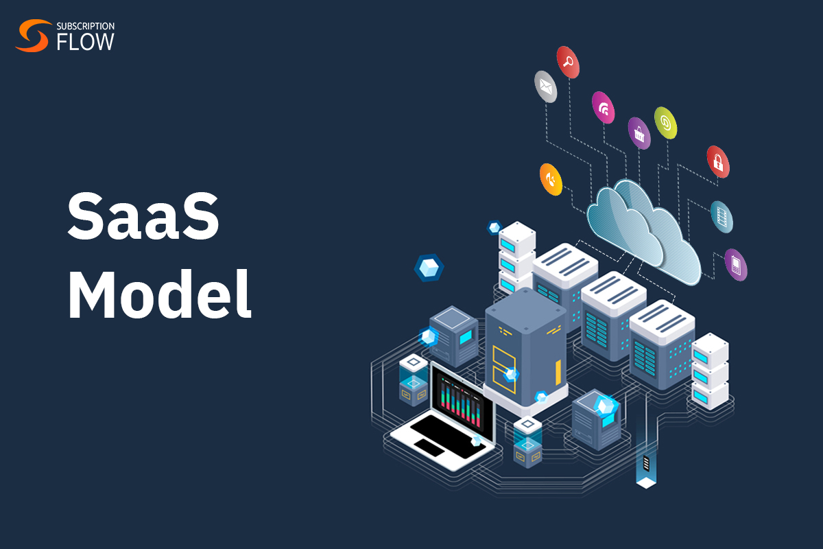 What Are Some Advantages Of The SaaS Model 
