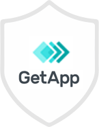 Best CRM for SaaS Businesses 2022 - SubscriptionFlow