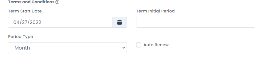 How Can Merchants Boost Their Sales by Setting Up Gift Subscriptions on ...