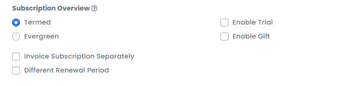 How Can Merchants Boost Their Sales by Setting Up Gift Subscriptions on SubscriptionFlow?