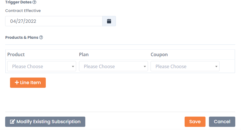 How Can Merchants Boost Their Sales by Setting Up Gift Subscriptions on ...