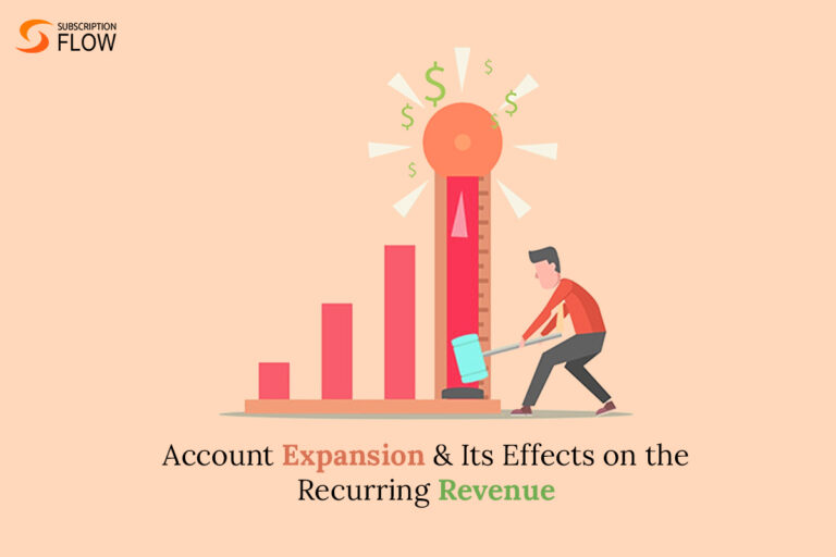 Best Recurring Billing Software 2022 | SubscriptionFlow