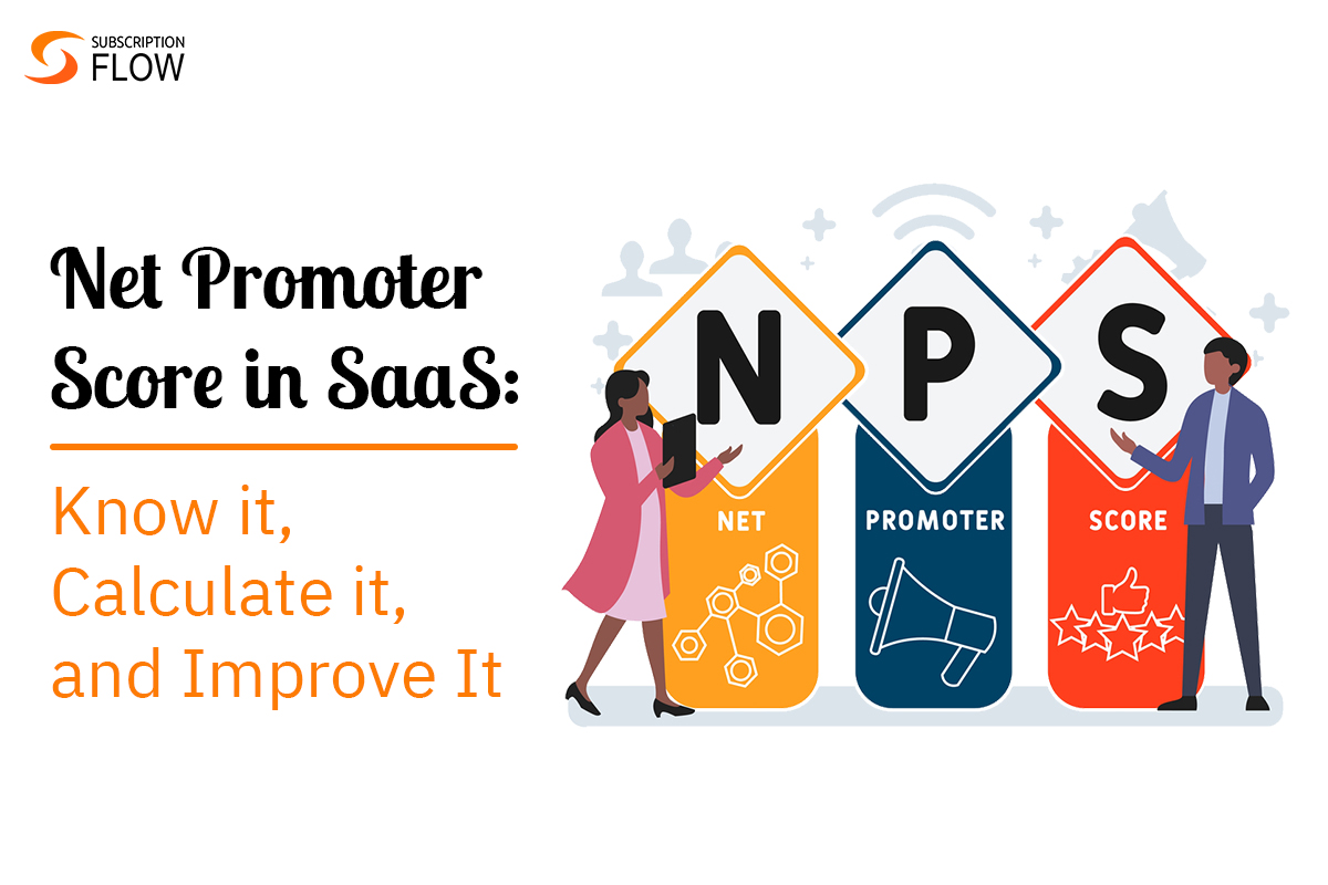 What Is Net Promoter Score How To Calculate NPS And Why Is It 