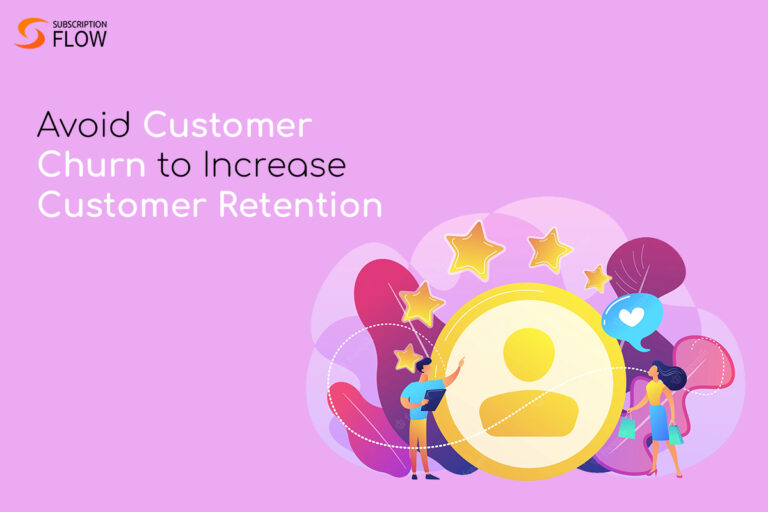 Best Online Subscription Management Software 2022 | SubscriptionFlow