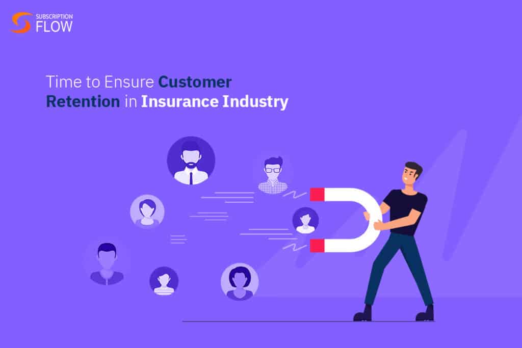 Customer Experience Archives - SubscriptionFlow