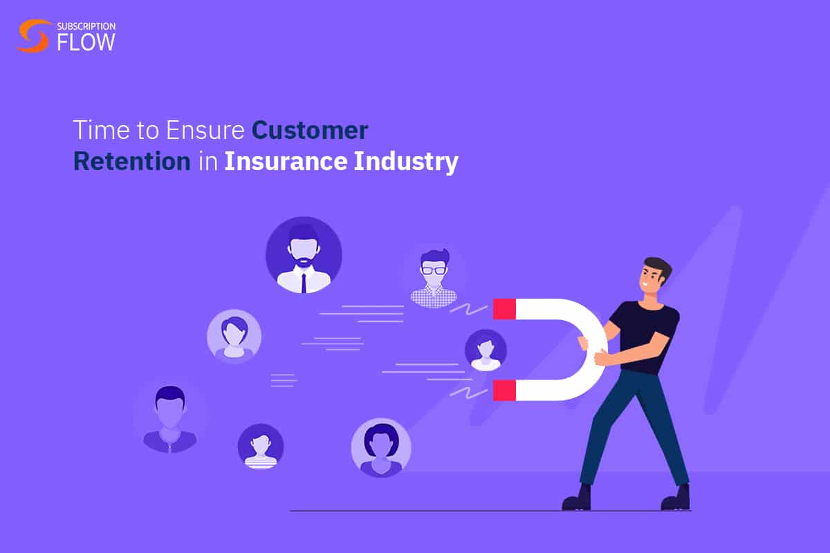 How to Redo Your Strategy to Hook & Book Your Customers in the ...