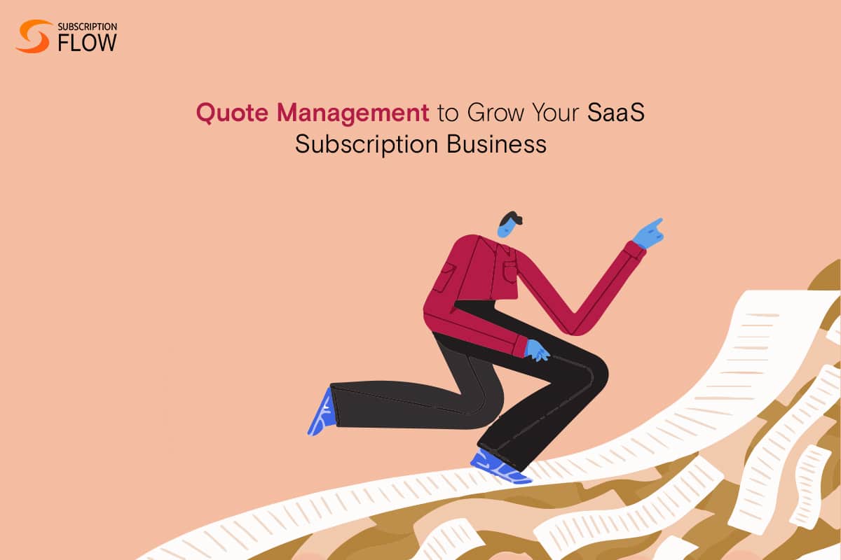 Optimize Quote Management for Enterprises