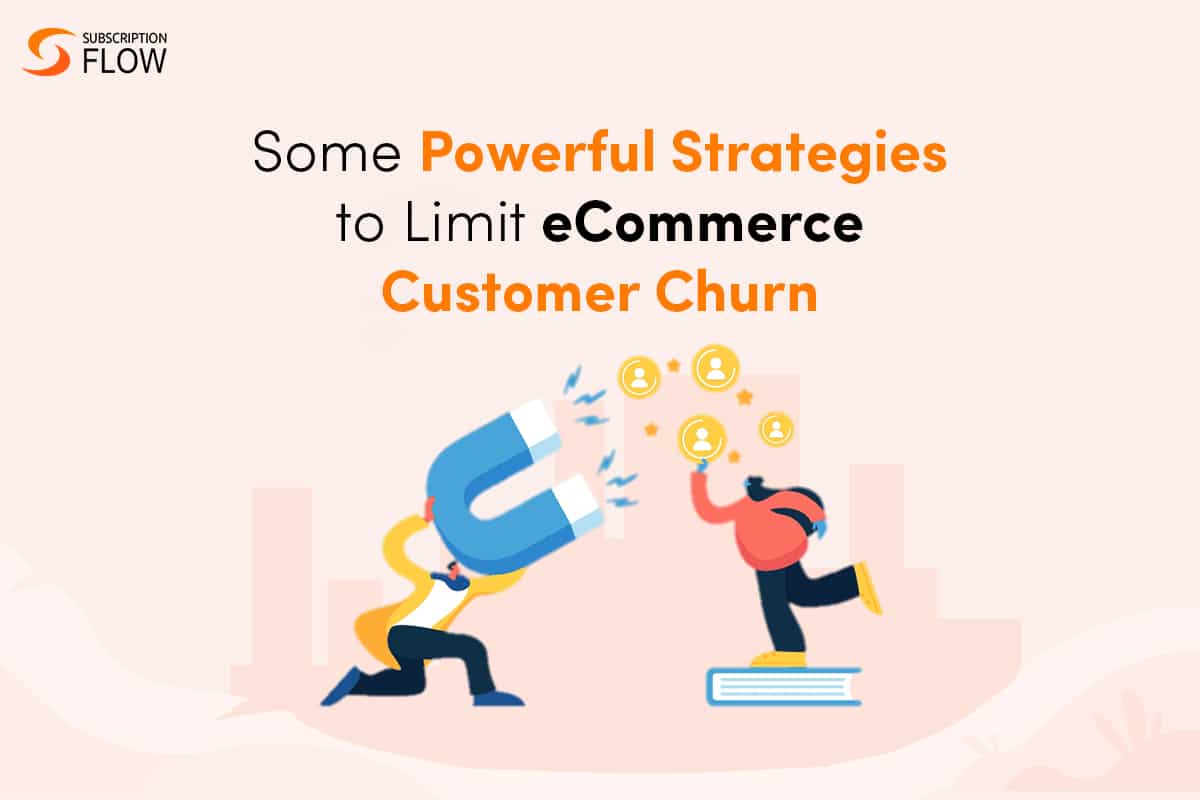 5 eCommerce Customer Retention Strategies