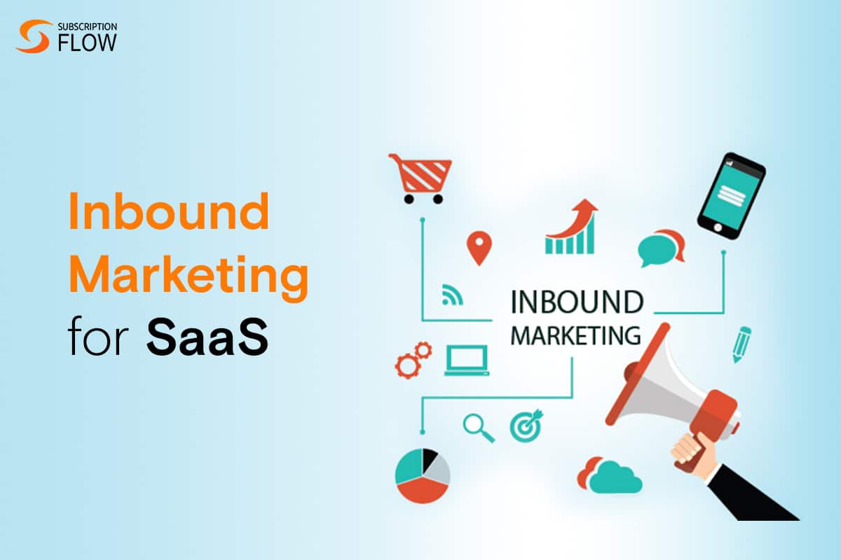 A Solid Content Marketing Strategy for SaaS Business
