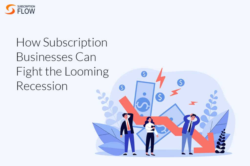 Customer Experience Archives - SubscriptionFlow