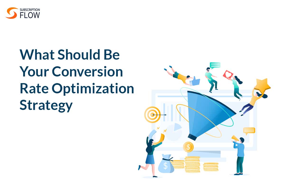 Customer Experience Archives - SubscriptionFlow