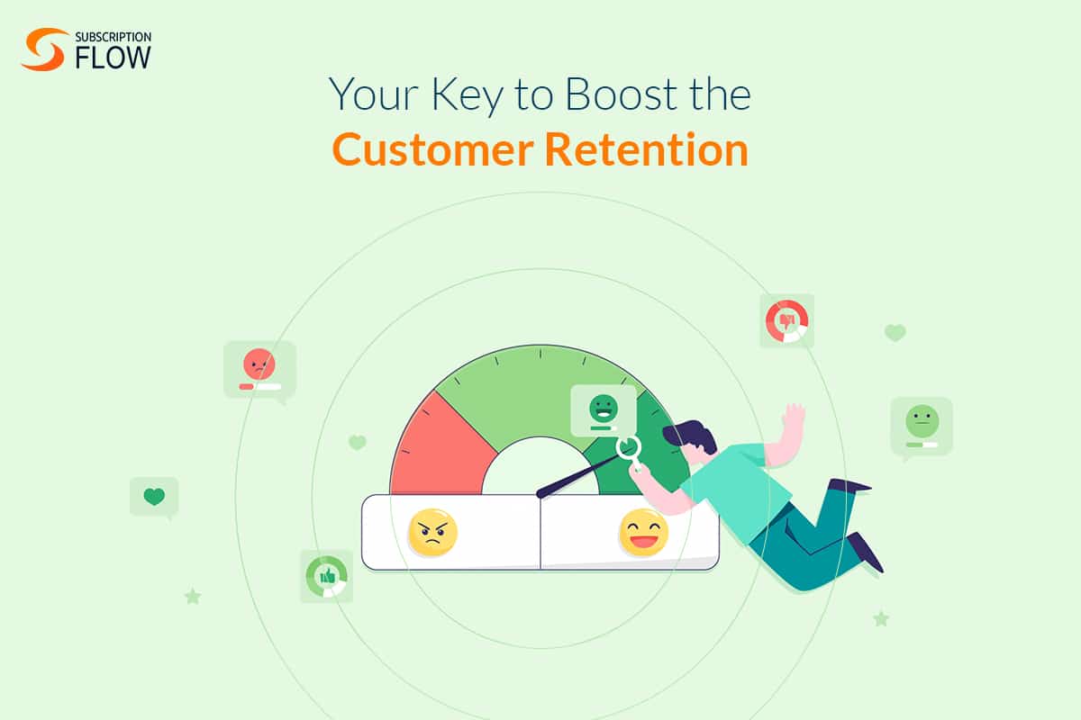 Retention and Growth Strategies for Your SaaS with SubscriptionFlow