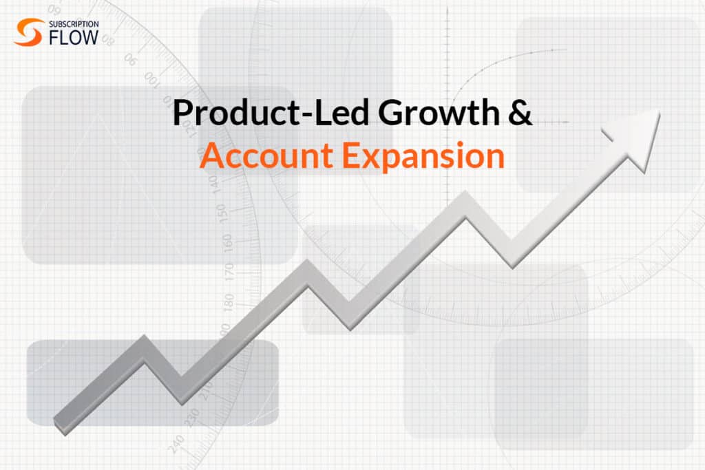 The Account Expansion Best Practices from the Perspective of PLG
