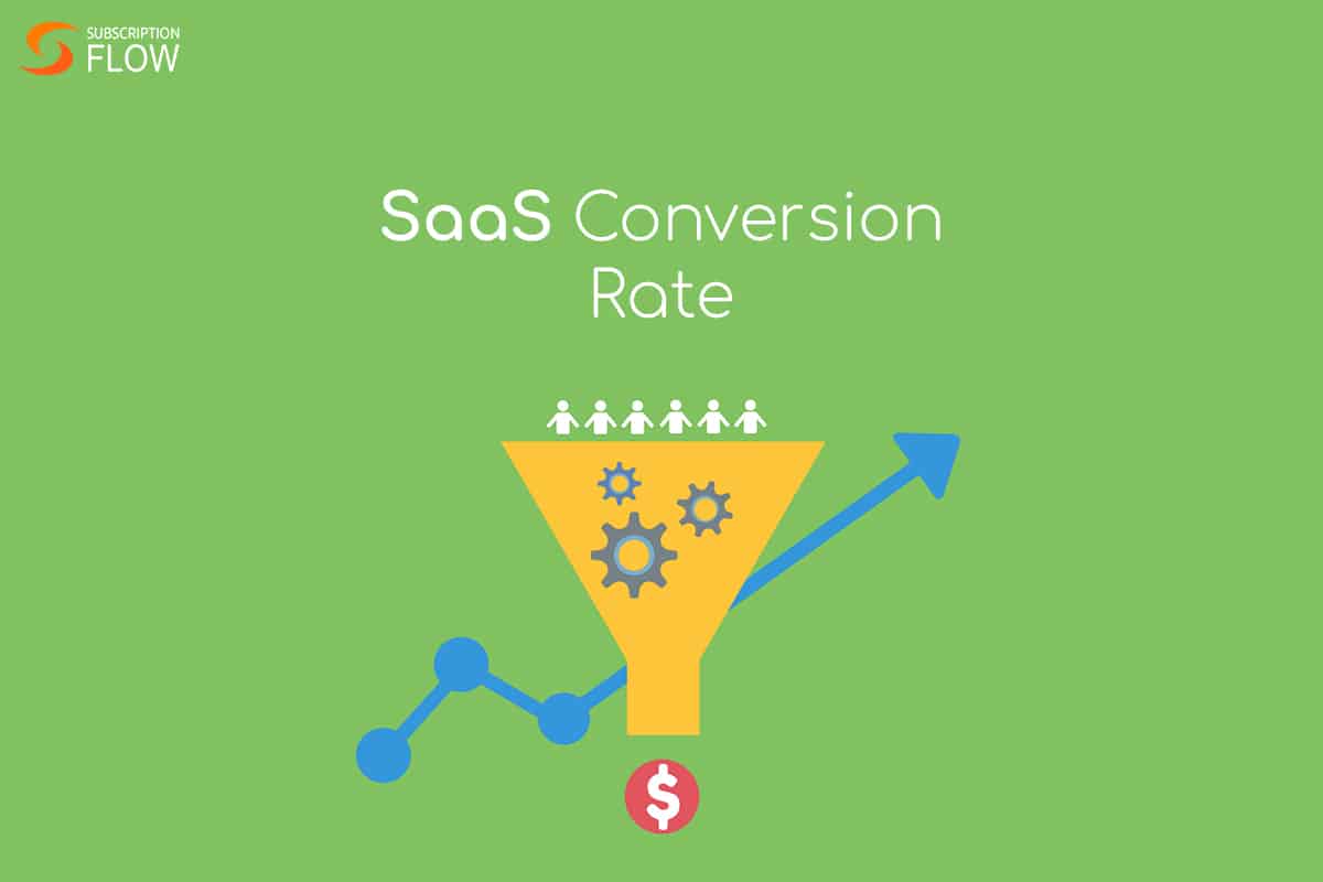 SaaS Startups: What Is A Good Demo Conversion Rate?